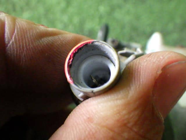 [Used]A/C Compressor SUBARU BRZ 2013 DBA-ZC6 73111CA000 - BE FORWARD ...