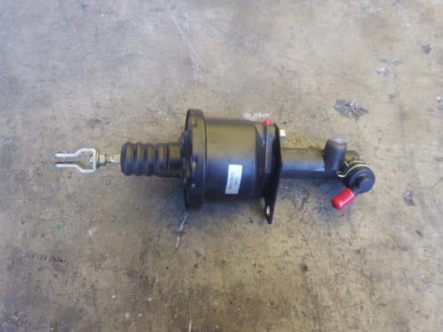[Used]Clutch Booster MITSUBISHI Canter 1990 U-FG337C MC113070 - BE ...
