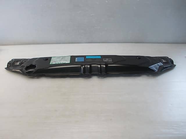 [Used]Exterior Parts BMW 5 Series 51647163462 - BE FORWARD Auto Parts
