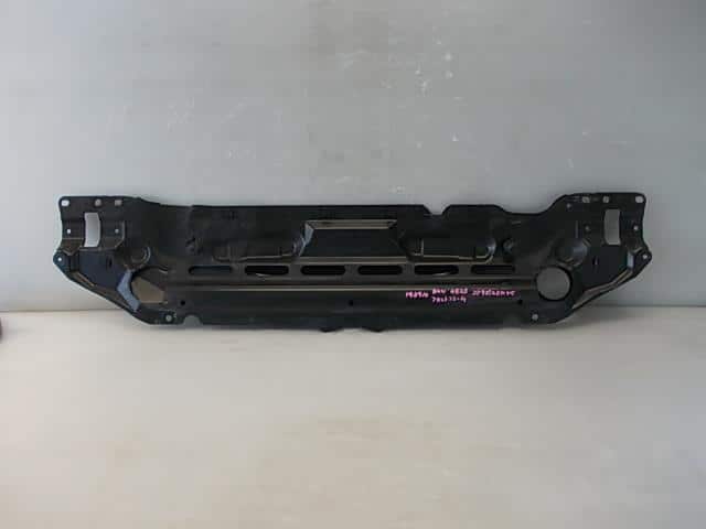 [Used]Exterior Parts BMW 5 Series 51647163462 - BE FORWARD Auto Parts