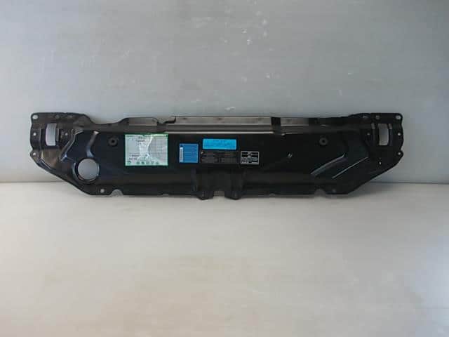 [Used]Exterior Parts BMW 5 Series 51647163462 - BE FORWARD Auto Parts