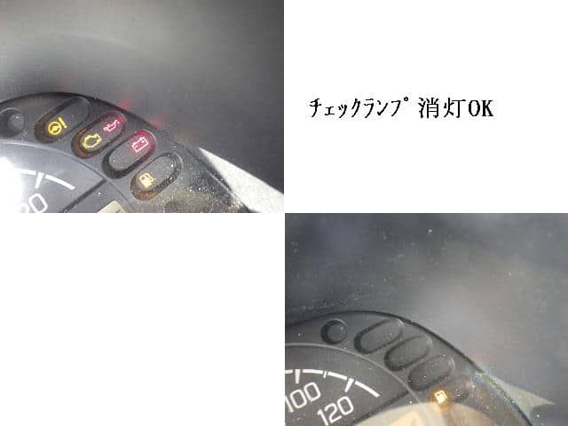 [Used]O2 Sensor MITSUBISHI Minicab 2016 EBD-DS16T MQ513453 - BE FORWARD ...