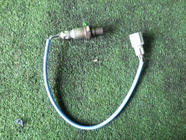 [Used]O2 Sensor MITSUBISHI Minicab 2016 EBD-DS16T MQ513453 - BE FORWARD ...
