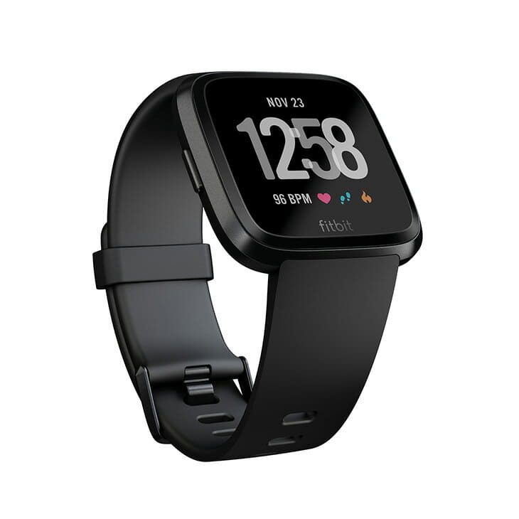 [New]Fit bit regular article smart watch fitness decorative collar ...