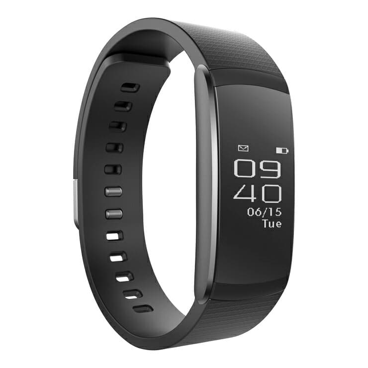 [New]IWOWN Bluetooth4.0 Smart Watch Bracelet with Health Management for ...