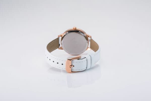 [New]Lee LEF-F108DRL7-7R watch Lee 2018 new work men quartz - BE ...