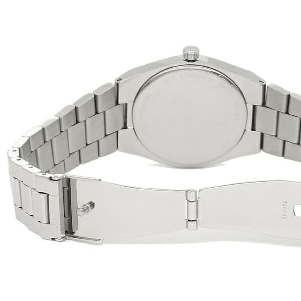 [New]Michael Kors watch Lady's MICHAEL KORS MK6626 - BE FORWARD Store