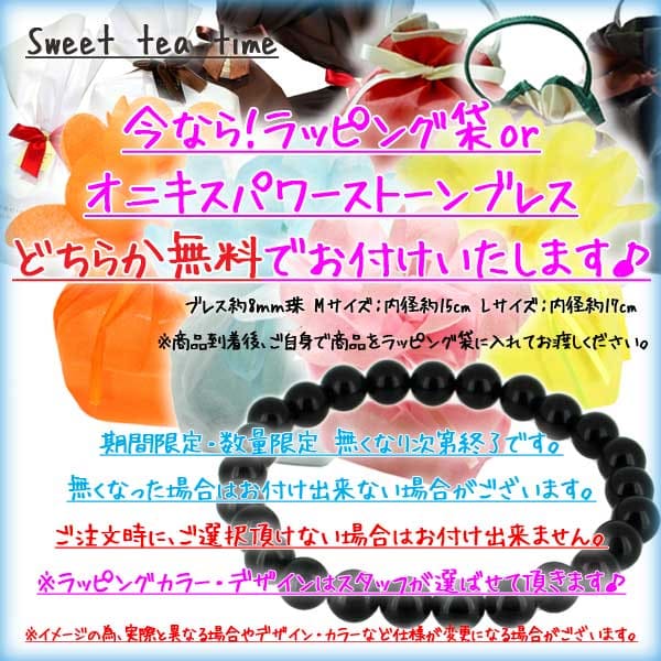 [New]CASIO SHEEN Ladies Watch Tonneau type SHS-4501D-4AJF - BE FORWARD ...