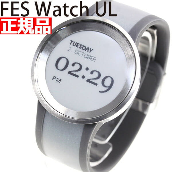 [New]SONY festival watch you L Sony FES Watch UL smartphone ...