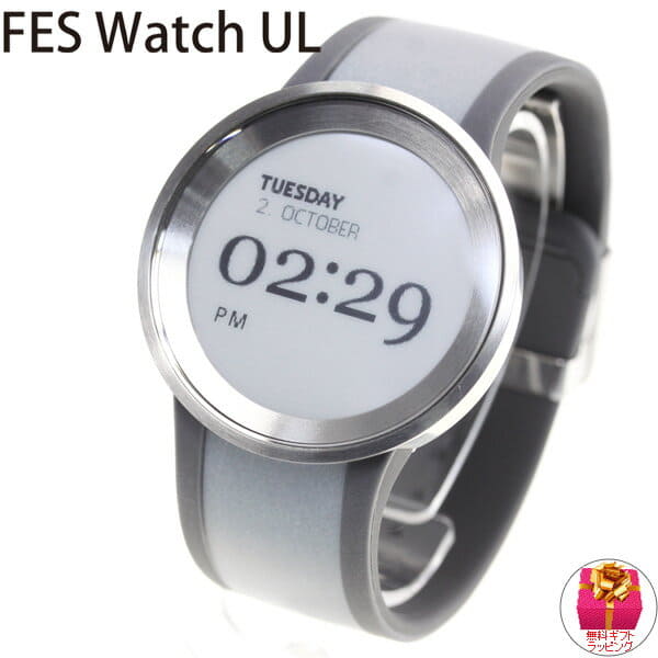 [New]SONY festival watch you L Sony FES Watch UL smartphone ...