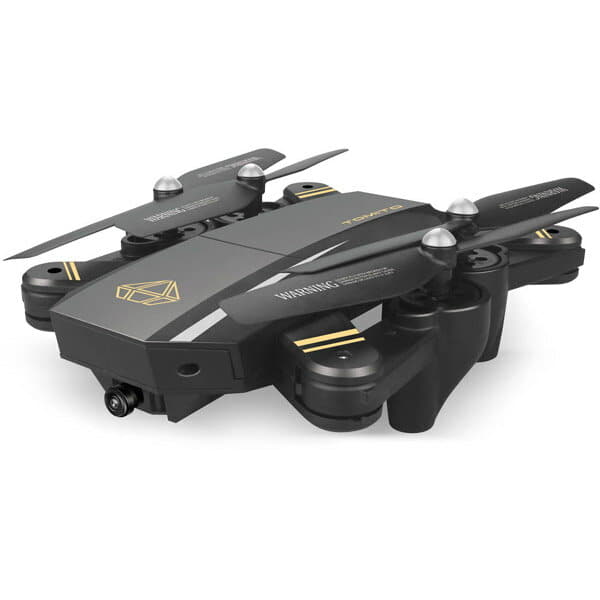 New stock limit High tech Japan drone 2.4GHz 6ch folder bulldog Wi Fi FPV drone DM95 VISITOR DM95 visitor DM95HW BE FORWARD Store