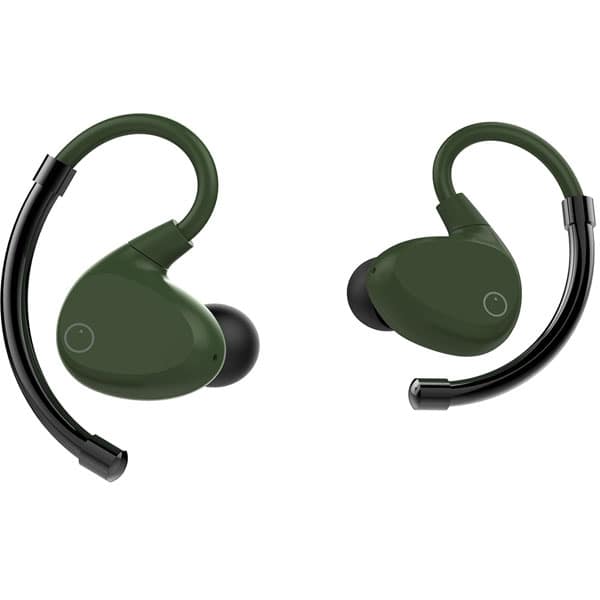 [New] EOZ full wireless earphone around ear type hook EOZ-AIR-LIMITED ...