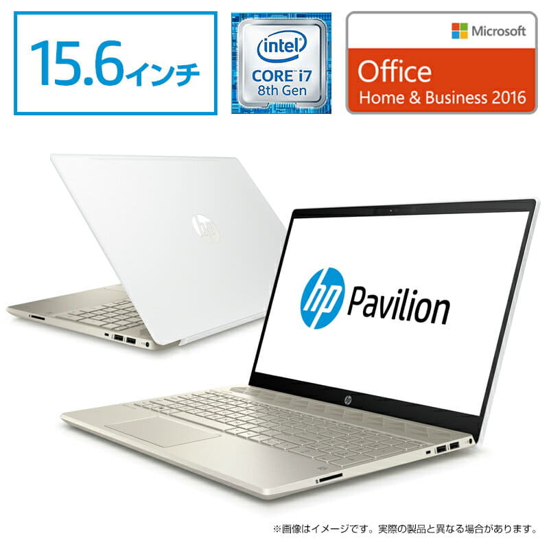 [New] ceramic white/modern gold (August, 2018 model) NVIDIA GeForce ...