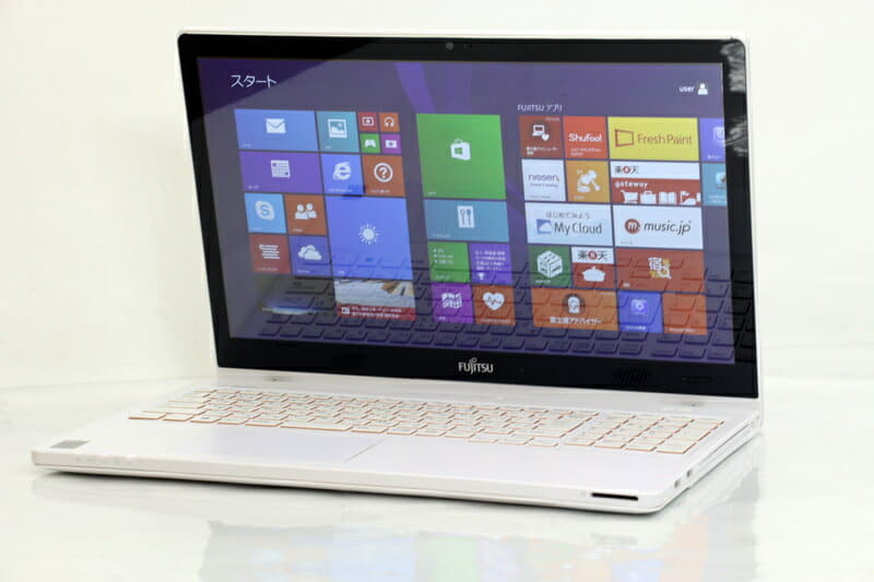 41％割引新製品情報も満載 富士通 LIFEBOOK WA2/M ノートPC PC/タブレット-OTA.ON.ARENA.NE.JP