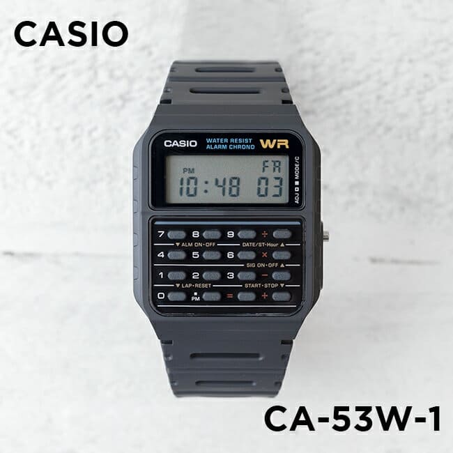 [New] date data bank Cali curator Back to the Future black model of the ...