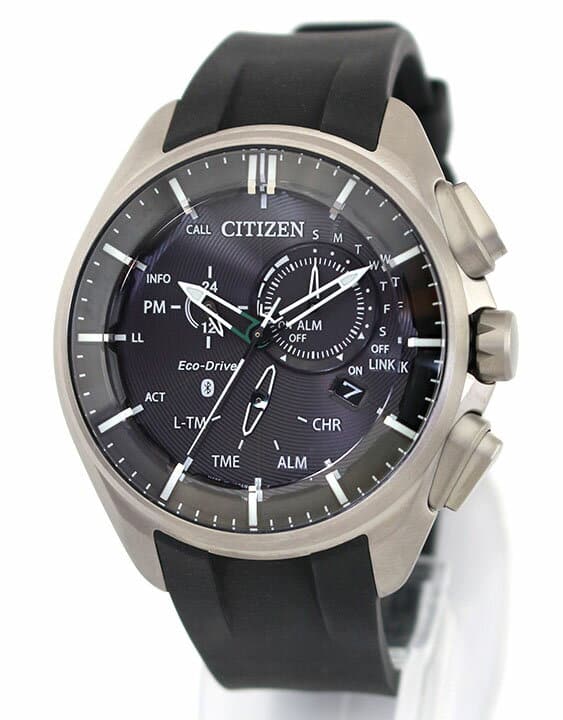 [New] citizen ecodrive iphone adaptive android waterproofing Japanese ...