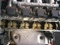 [Used]Pajero io GH-H77W Engine W75 4G94 V4AW4 4FT AT - BE FORWARD Auto Parts