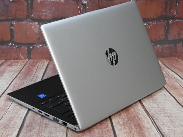 [Used]A rank HP mt21 Mobile Thin Client 3,867 U SSD128G memory 8G ...
