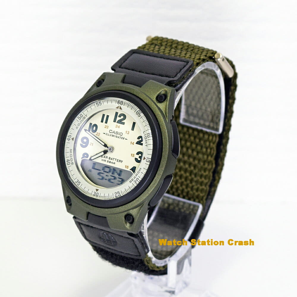 [New]CASIO ...