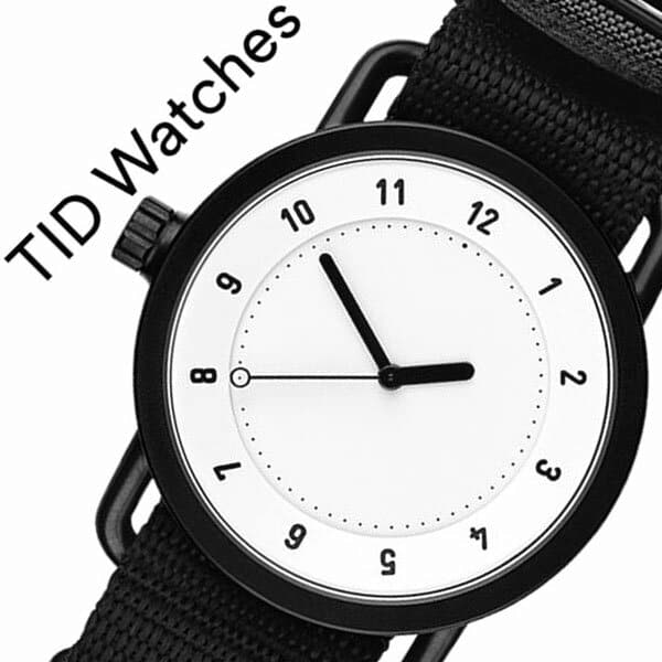 [New]tiddootchizutiddootchi watch TIDWatches clock tiddootchi clock TID ...
