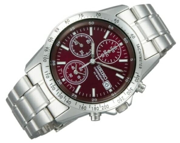 [New][super special price ♪] In celebration of SEIKO/ SEIKO SPIRIT ...
