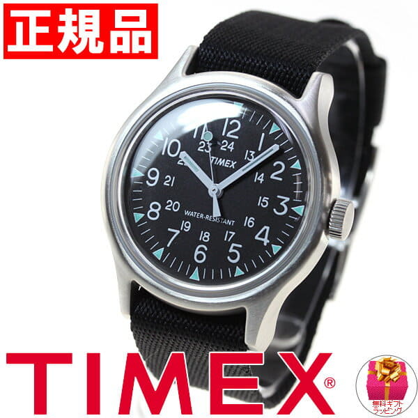 [New]Timex TIMEX heritage collection camper plastic Camper Pla Japanese ...