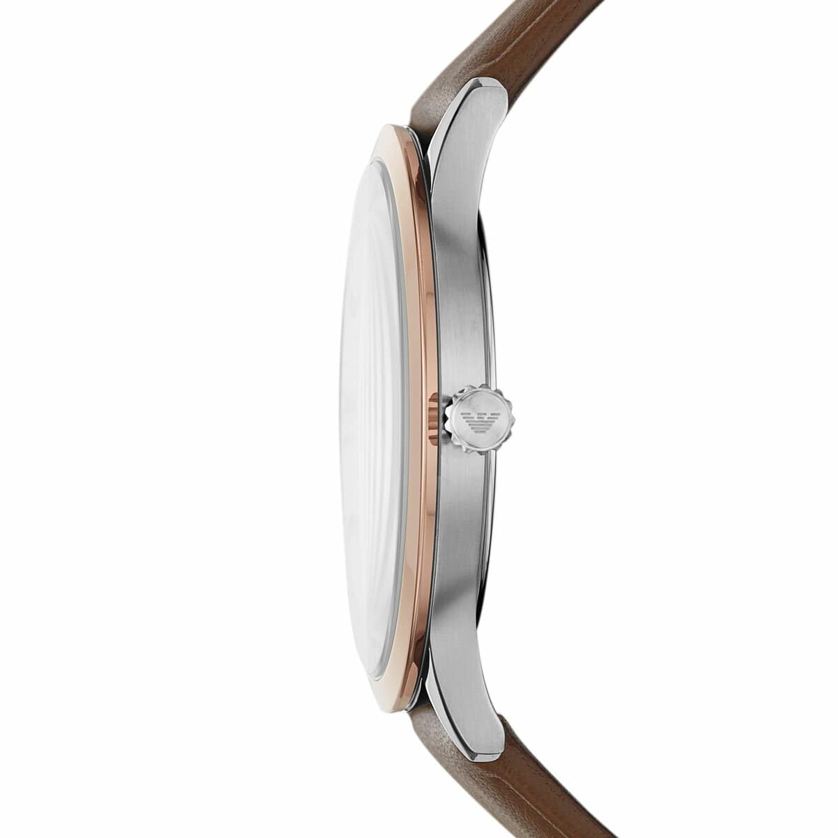 [New]Emporio Armani EMPORIO ARMANI watch men AR11211 [2019 new works ...