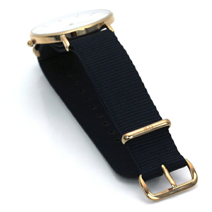 [New]Daniel Wellington Daniel Wellington Classic Bayes water CLASSIC ...