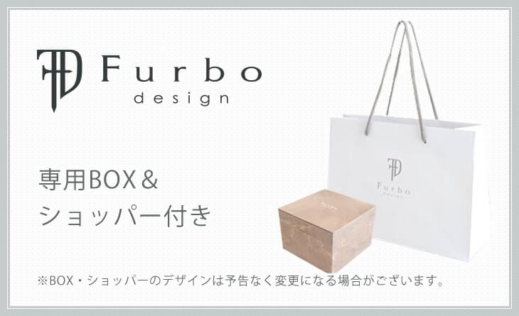 [New]Furbo design watch furubodezain F5021 PSISS men business clock ...