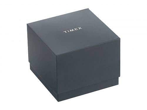 [New]Watch watch fob watch Fairfield Supernova Chrono - Black/Black for ...