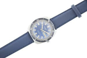 [New]Watch Switzerland vintage men automatic diver working watch ...