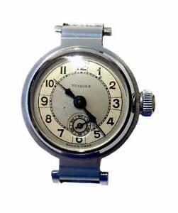 [New]Watch vintage Switzerland starina vintage swiss ladys watch - BE ...