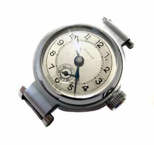 [New]Watch vintage Switzerland starina vintage swiss ladys watch - BE ...