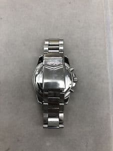 [New]Watch sector chronograph watch sector 255 chronograph watch - BE ...