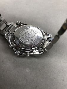 [New]Watch sector chronograph watch sector 255 chronograph watch - BE ...