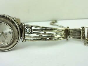 [New]Watch sterling silver pearl sterling silver nice silpada pearl ...