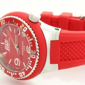 [New]Watch watch gqi geneva men watch gq1122 men - BE FORWARD Store