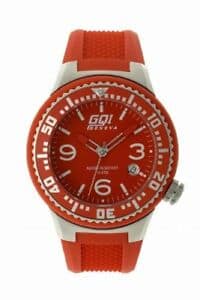 [New]Watch watch gqi geneva men watch gq1122 men - BE FORWARD Store