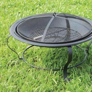 [New]Watch Ammon ammon - BE FORWARD Store