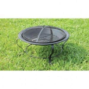 [New]Watch Ammon ammon - BE FORWARD Store