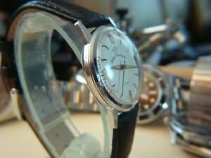 [New]Watch vintage Andre bouchard watch service vintage andre bouchard ...