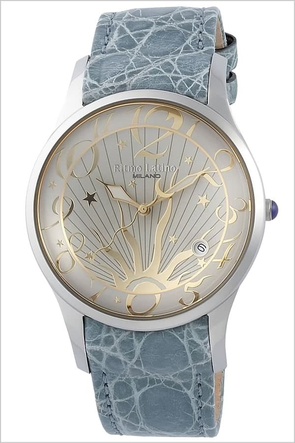 [New]Ritmo Latino watch Ritmo Latino watch Ritmo Latino clock ...