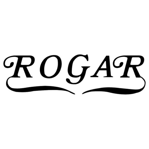 [New]ROGAR (watch (men's) made in Japan) - BE FORWARD Store