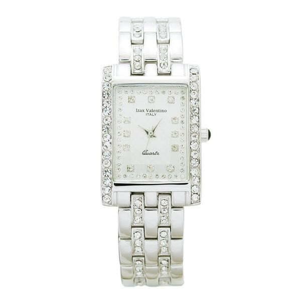 [New]Isaac Valentino Izax Valentino watch IVG-7000-5 - BE FORWARD Store