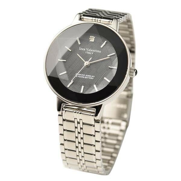 [New]Isaac Valentino Izax Valentino watch IVG-200-3 - BE FORWARD Store