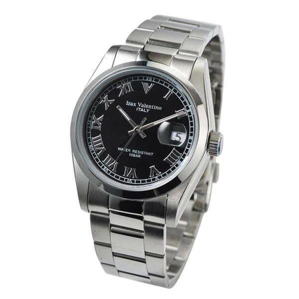 [New]Isaac Valentino Izax Valentino watch IVG-250-5 - BE FORWARD Store