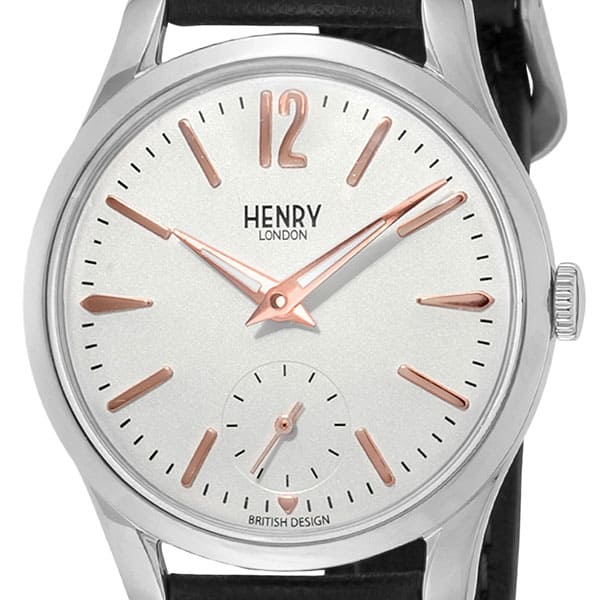 [New]Henry London [HENRY LONDON] high gate [HIGHGATE] HL30-US-0001 ...