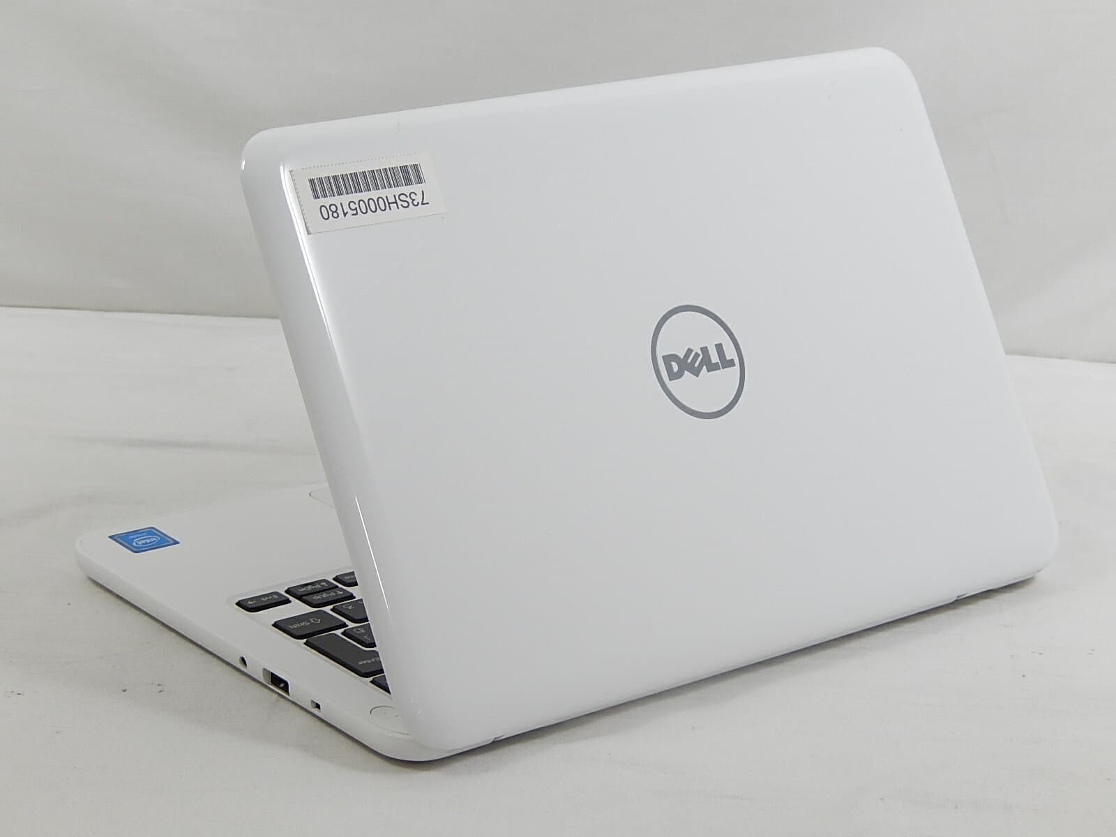 [Used][there is reason] DELL Inspiron 11/P24T/Cel N3050 1.6GHz/memory ...