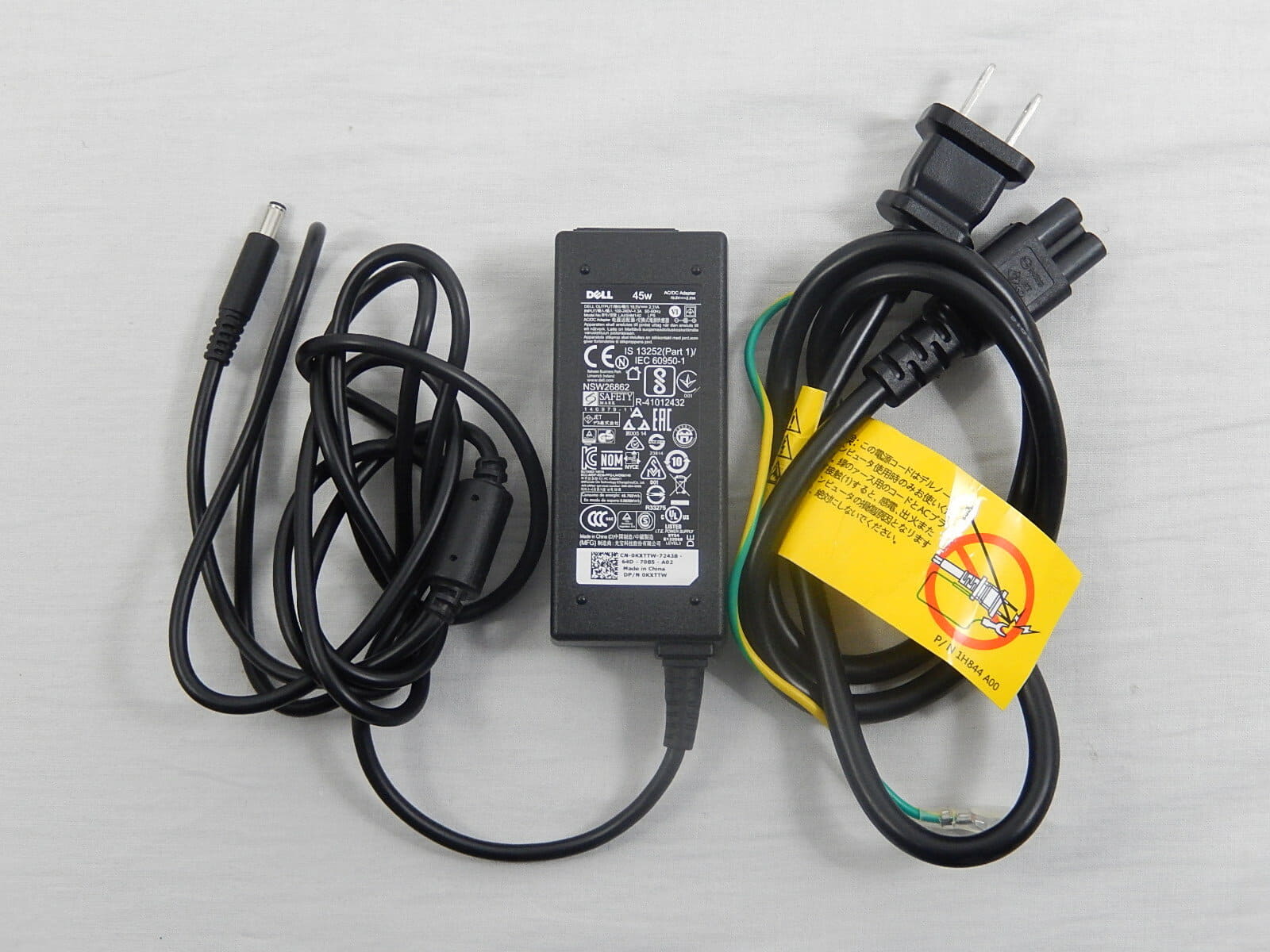 [Used][there is reason] DELL Inspiron 11/P24T/Cel N3050 1.6GHz/memory ...