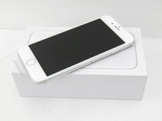 好評限定品 ヤフオク! - SoftBank MQ792J/A iPhone 8 64GB S 国内全数検品 - www.dgb.gov.bf